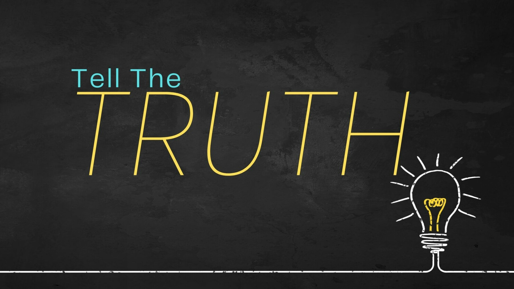 Sermon Archives | Overcoming by Faith